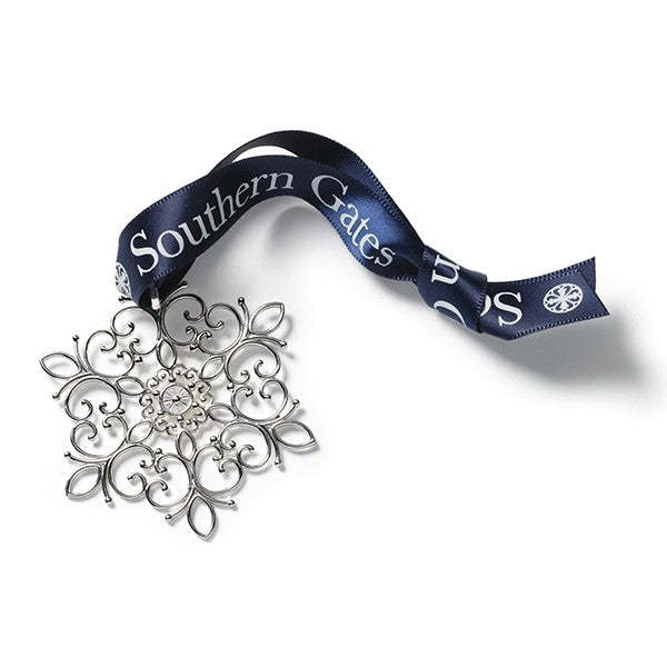 Southern Gates® Holiday Series – Page 2 – Dacuba's Fine Jewelry